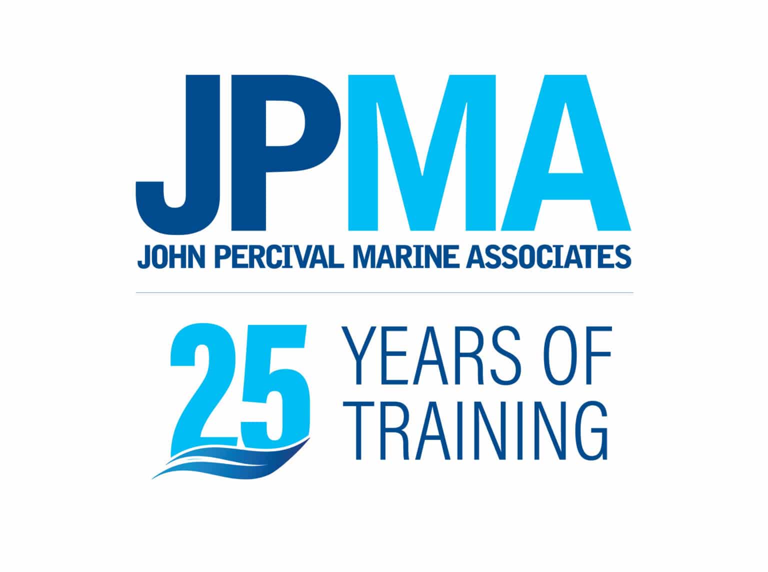 JPMA & Hoylake Sailing School | RYA & MCA Training Centre