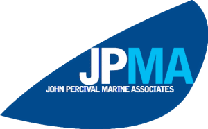 JPMA & Hoylake Sailing School | RYA & MCA Training Centre